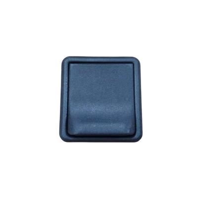 China MB774536 Auto Spare Parts Front Body Mitsubishi Pajero V31V32V33V43 Ashtray Armrest Box Hot Offer for Other Body Aprts for sale