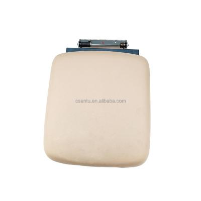 China 2025 Brand New Mitsubishi Pajero V73 Auto Spare Parts MPV73-ABC-000588 Top Cover Armrest Box Factory Price Body Parts for sale