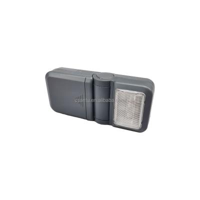 China Auto Spare Parts Car Electric Torch Light Inspection Repair Work Light  for Mitsubishi Pajero V31 V32 V34 V36 V43 V46 for sale