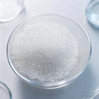China Solid Acrylic Resin Thermoplastic For Road Marking Paint A-01 for sale