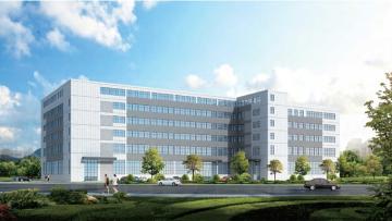 Parking Payment Station With 21.5 Inch High Brightness Touch Screen And Cash Coin Acceptor And Change Kiosk 31