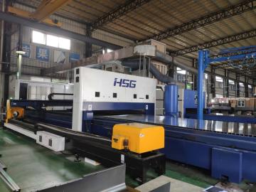 Parking Payment Station With 21.5 Inch High Brightness Touch Screen And Cash Coin Acceptor And Change Kiosk 39