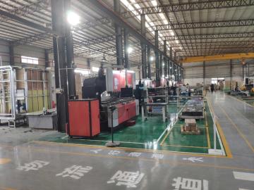 Parking Payment Station With 21.5 Inch High Brightness Touch Screen And Cash Coin Acceptor And Change Kiosk 40