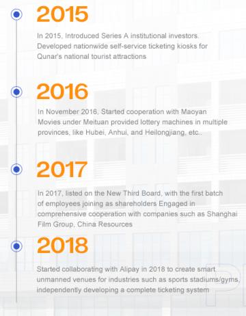 Parking Payment Station With 21.5 Inch High Brightness Touch Screen And Cash Coin Acceptor And Change Kiosk 37