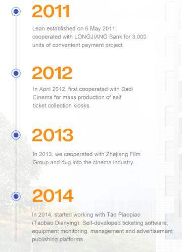 Parking Payment Station With 21.5 Inch High Brightness Touch Screen And Cash Coin Acceptor And Change Kiosk 36