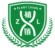 guangdong plant chain science&technology development co.,ltd