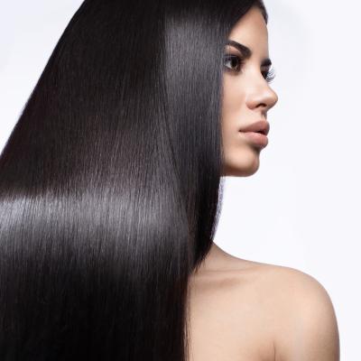 China OLETH-5 Hair Common Emulsifiers In Cosmetics Products OEM for sale