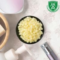 China 100% Content DP90 Cationic Surfactant Raw Material Fabric Softeners for sale