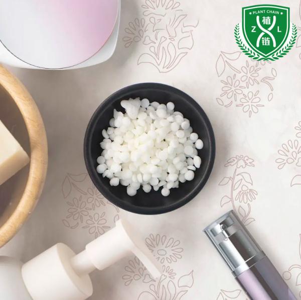 Quality BT85 BTAC85 Cationic Surfactant Raw Material For Hair Conditioners COA for sale