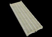 China BQ Plastic Core Box for sale