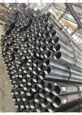 Cina 73mm 89mm 91mm Asta di perforazione Asta di perforazione da roccia Asta di rivestimento HW in vendita