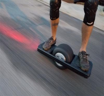中国 500ワットのパイント1の車輪板水密に自己のバランスをとること 販売のため