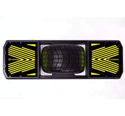中国 道のOnewheelのパイントの電気スケートボードの自己のバランス1000W Onewheel Xrのパイントを離れて 販売のため