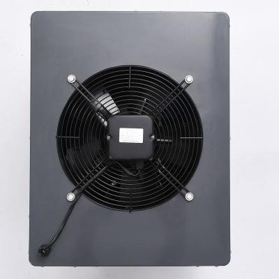 Cina CE  Indoor Ice Bath Chiller Cold Water Therapy Machines For Bathtub in vendita