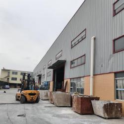 China Factory - Foshan Minghao Glass Technology Co., Ltd.