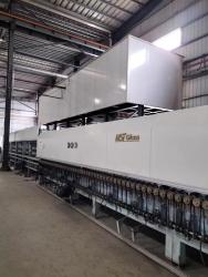 China Factory - Foshan Minghao Glass Technology Co., Ltd.