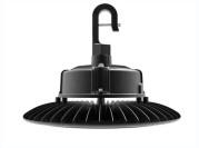 Оптика освещения СИД с уровнем 2 предохранения от IP66 ПК покрытия Abrazine материальным