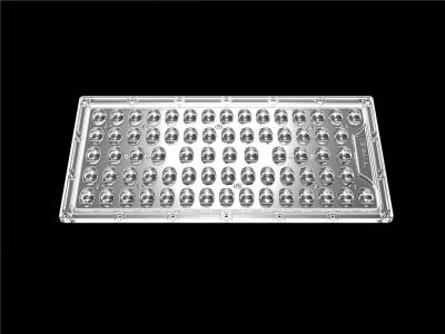 Китай 4 3030 интегрированных 70 в 1 объективе TP3 XH70T3-4X30-324152-JY уличного фонаря продается