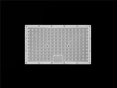 Китай Объектив уличного фонаря XH154TYPE2-264156-JYBAA для кругового самолета продается