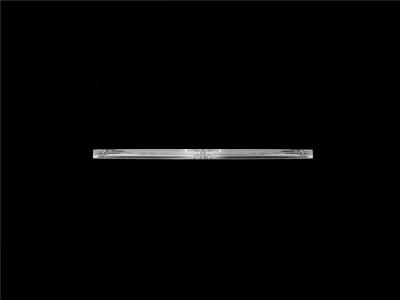 Китай Тип температура -40℃~+120℃ датчика объективов IP66 СИД 184mm загораясь работая продается