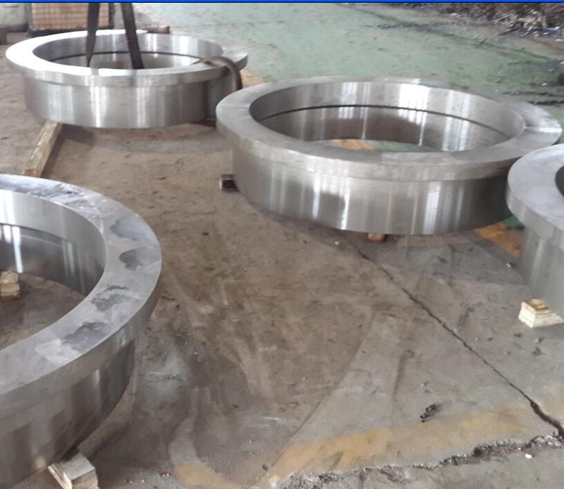 Fornitore cinese verificato - WUXI BAIYE METAL TECHNOLOGY CO.,LTD.