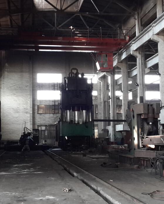 Fornitore cinese verificato - WUXI BAIYE METAL TECHNOLOGY CO.,LTD.