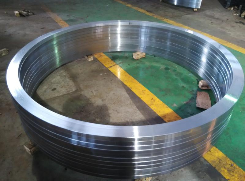 Fornitore cinese verificato - WUXI BAIYE METAL TECHNOLOGY CO.,LTD.