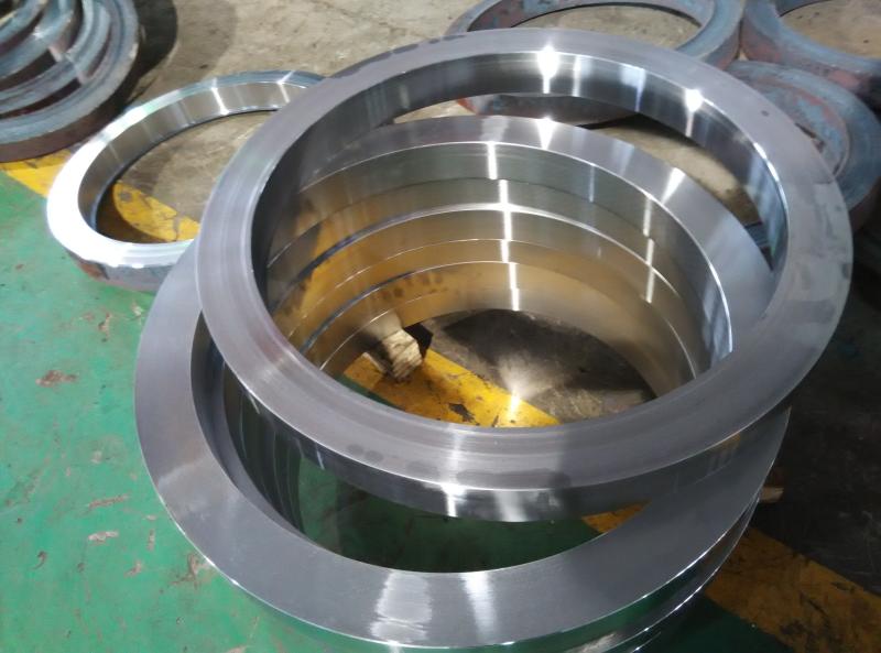 Fornitore cinese verificato - WUXI BAIYE METAL TECHNOLOGY CO.,LTD.