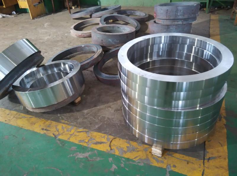 Fornitore cinese verificato - WUXI BAIYE METAL TECHNOLOGY CO.,LTD.