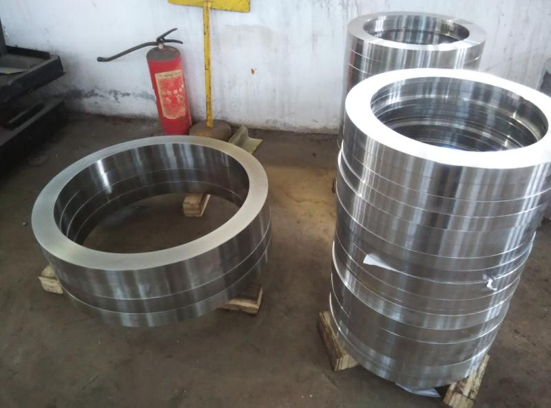 Fornitore cinese verificato - WUXI BAIYE METAL TECHNOLOGY CO.,LTD.