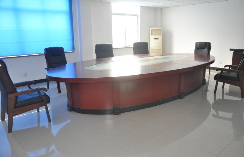 Fornitore cinese verificato - WUXI BAIYE METAL TECHNOLOGY CO.,LTD.