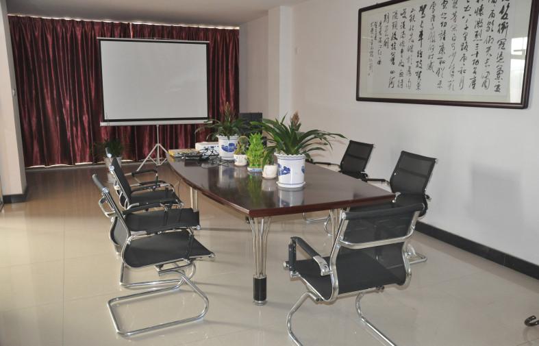 Fornitore cinese verificato - WUXI BAIYE METAL TECHNOLOGY CO.,LTD.