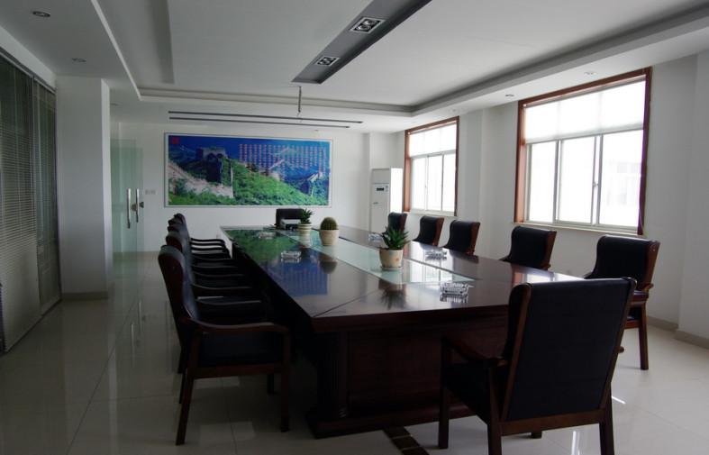 Fornitore cinese verificato - WUXI BAIYE METAL TECHNOLOGY CO.,LTD.