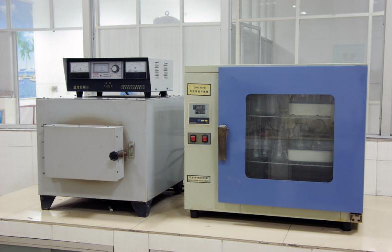 Fornitore cinese verificato - WUXI BAIYE METAL TECHNOLOGY CO.,LTD.