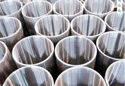 China High Pressure JIN AISI Silver Forged Steel Couplings,  Heavy Duty for sale