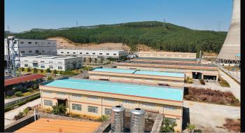 China Factory - Qingyuan Mingrui New Material Technology Co., Ltd.