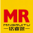 Qingyuan Mingrui New Material Technology Co., Ltd.