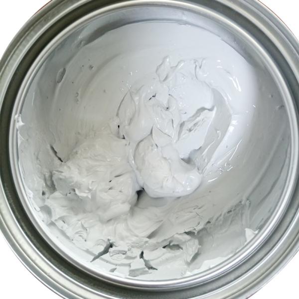 Quality Weather Proof Automotive Repair Putty NC Putty For Cars Environment Friendly for sale
