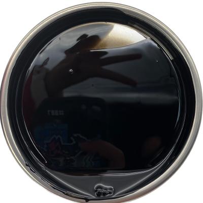 Cina M102P 1K Extra Nero in vendita