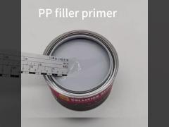 llenador de los pp