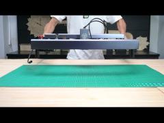 ACMER P2 Laser Machine