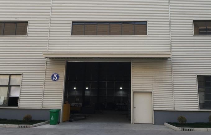 Fornecedor verificado da China - Chongqing Uwhoi Impo&Expo Co.,Ltd