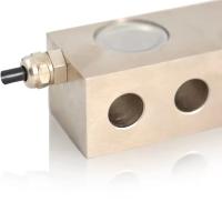 China High Capability PPM228-1A Shear Beam Load Cell for Platform Scale for sale