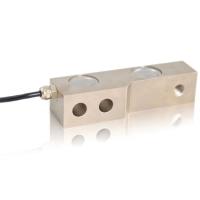 China High Capability PPM228-1A Shear Beam Load Cell for Platform Scale for sale