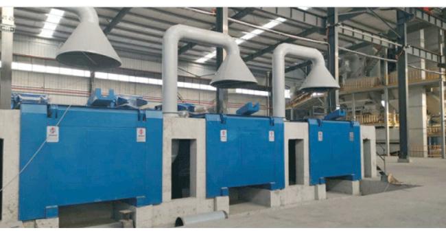 1t Iron Scrap Copper Cast Iron Steel Melting Coreless Electromagnetic Induction Furnace