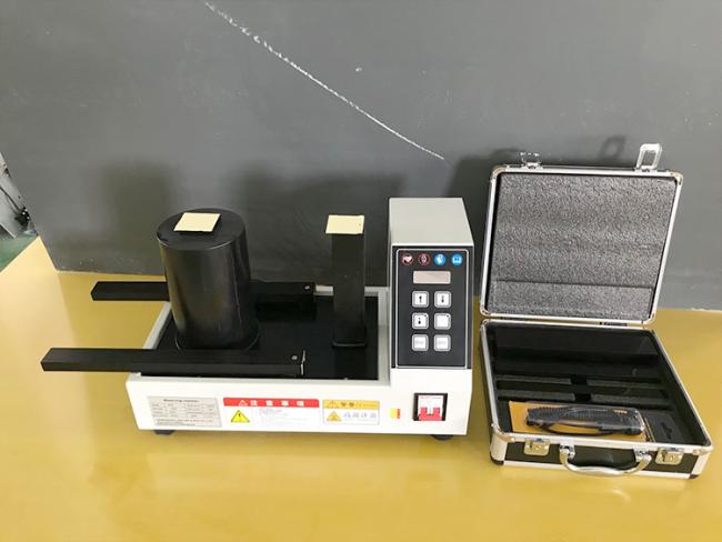5 KVA 220 V Induction Bearing Heater for Heating  Ball Bearing 140-300 mm