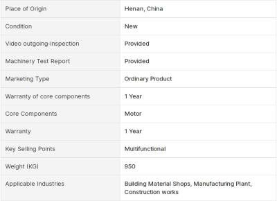 China Vertical CNC induction quenching machine tools with Full digital control system for sale