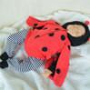 China China OEM baby doll reborn baby doll kits for sale for sale