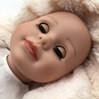 China wholesale 2018 pretty movable doll eyes for dolls for sale