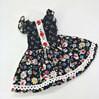 China hot wholesale 18 inch eco-friendly material american girl doll clothes for sale